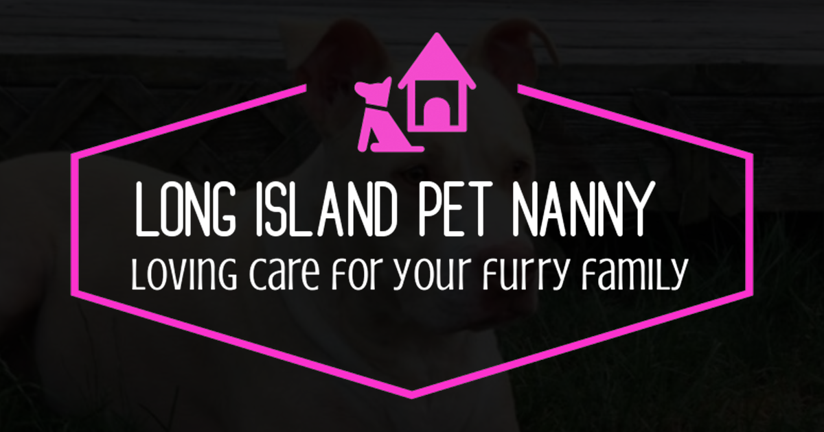 Our Team - Pawfect Pet Nanny
